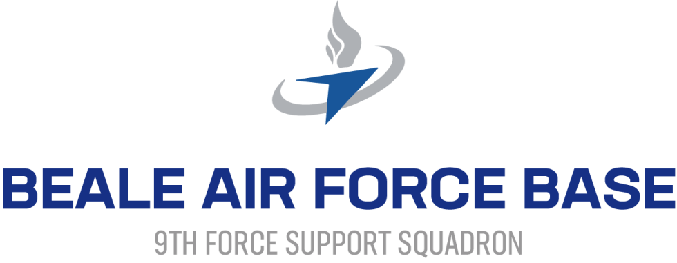 Beale Air Force Base | 9th Force Support Squadron